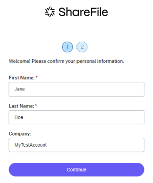 Customers are requested to log in to access file downloads