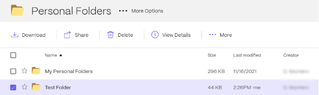 Customers are requested to log in to access file downloads