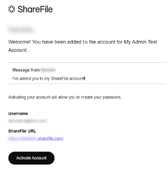 Customers are requested to log in to access file downloads